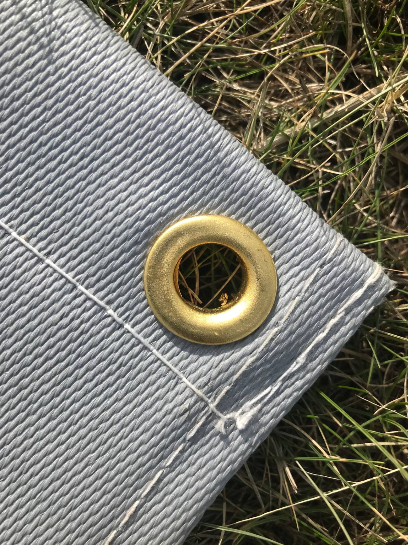 Fireproof Stove Mat