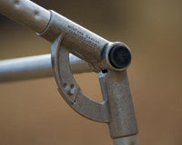 Wall Tent Angle Kits | Free Shipping | No Sales Tax | Wall Tent Shop