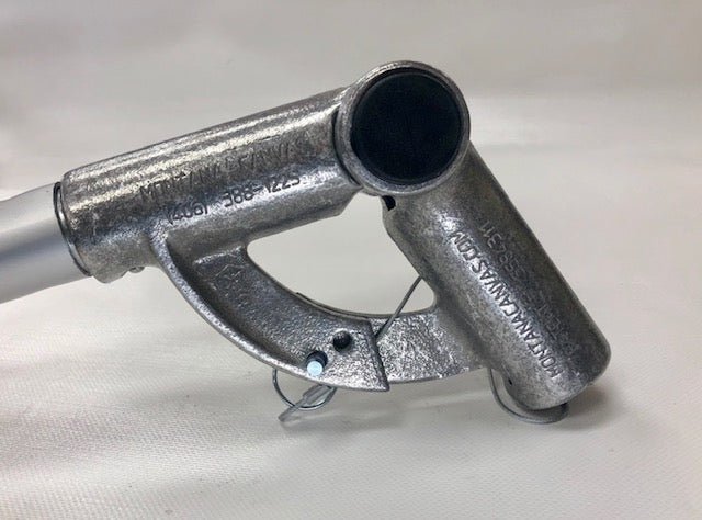 Aluminum Adjustable Angle Kit