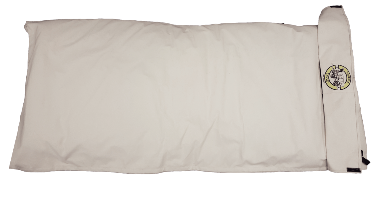 Outfitter Bedroll